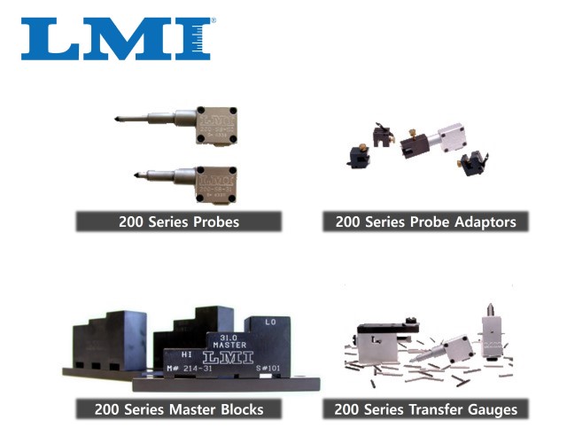 피씨엠엠, PCMM Inc.